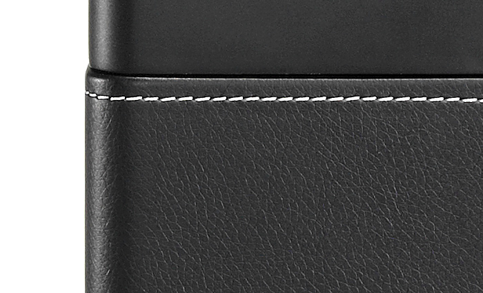 audio pro-Lautsprecher Living LV3 - Aktiv und ungebunden