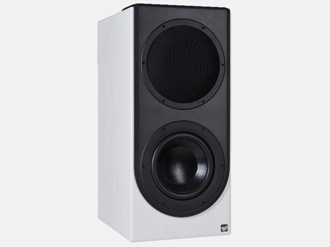 HighEnd und andere Highlights im Schloss - Vorschau Klangschloss 2011