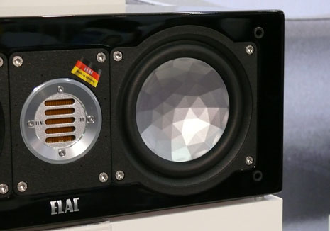 Systemstreit an der IFA 2007 - Einer wird gewinnen