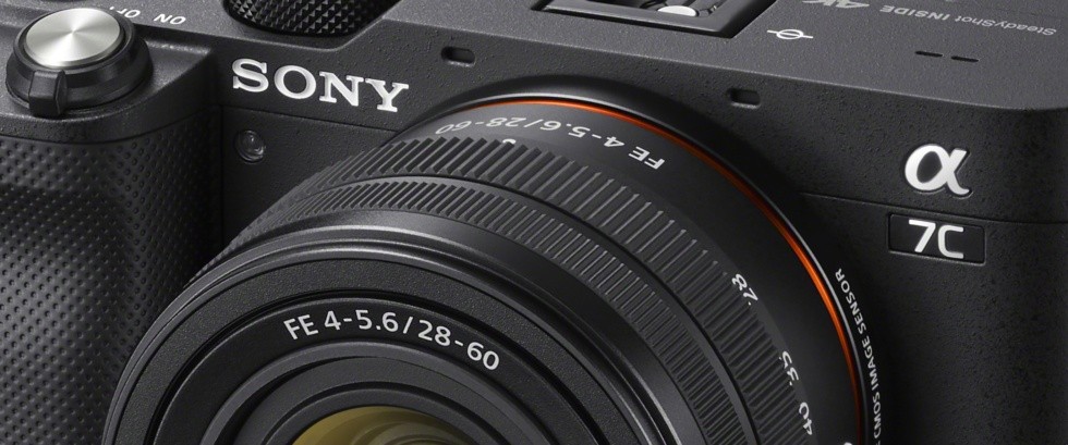 HiFi & Foto Testberichte und Kaufratgeber | avguide.ch